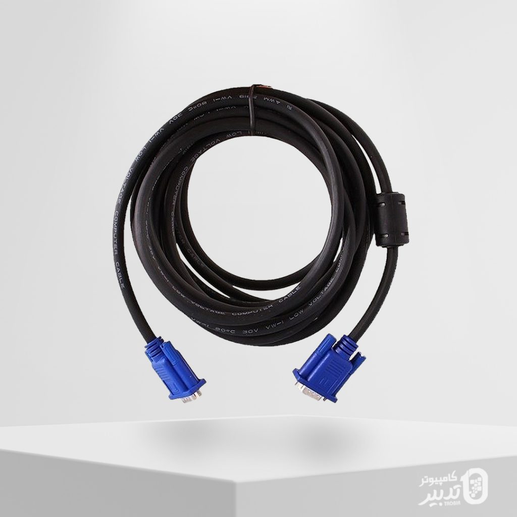 تدبیر شاپ - فروشگاه تدبیر کامپیوتر